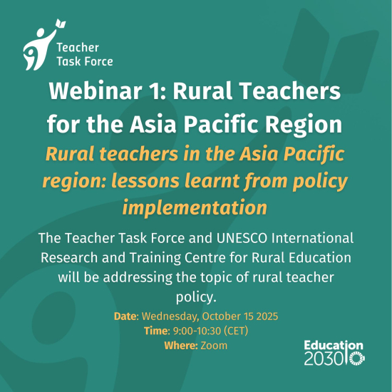 Home | Teacher Task Force