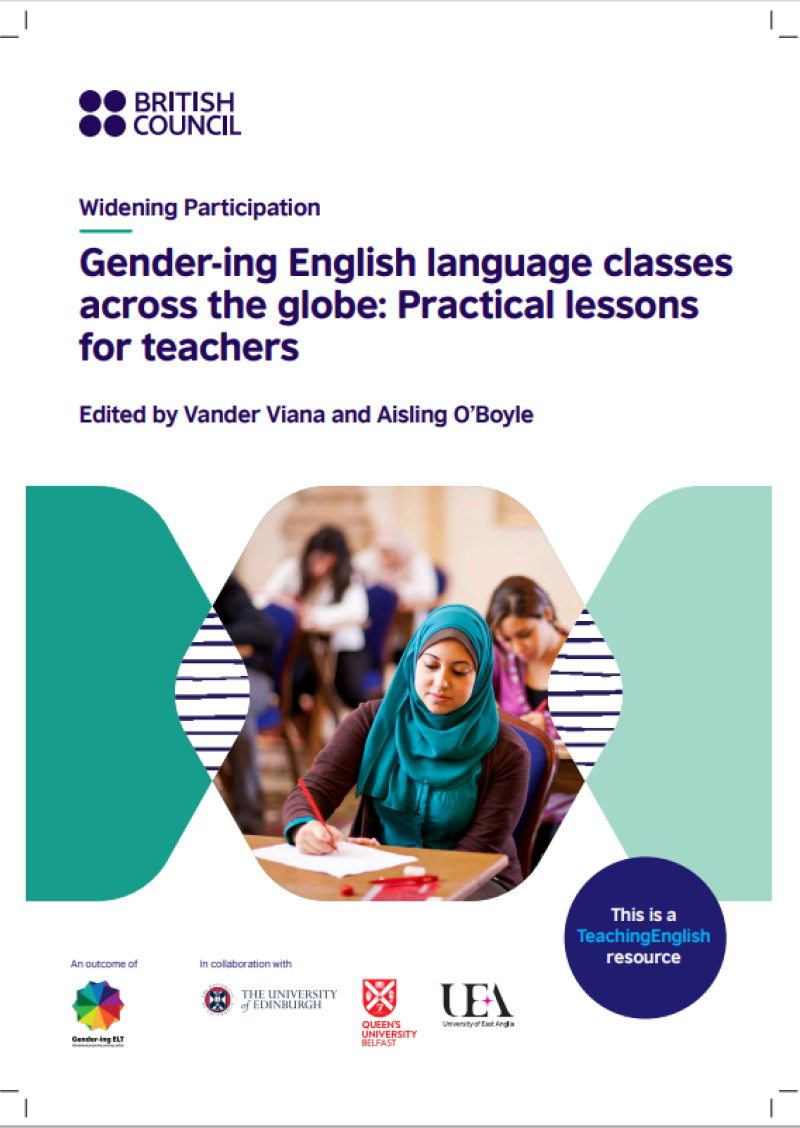 TRC Landing page | Teacher Task Force